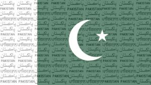 Top 16 Most Spoken Languages in Pakistan in 2024 - Mind Revolt