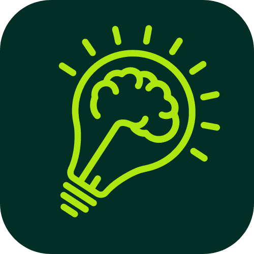 Most Dangerous Mafia Bosses in History - The Criminals Who Ruled the ...