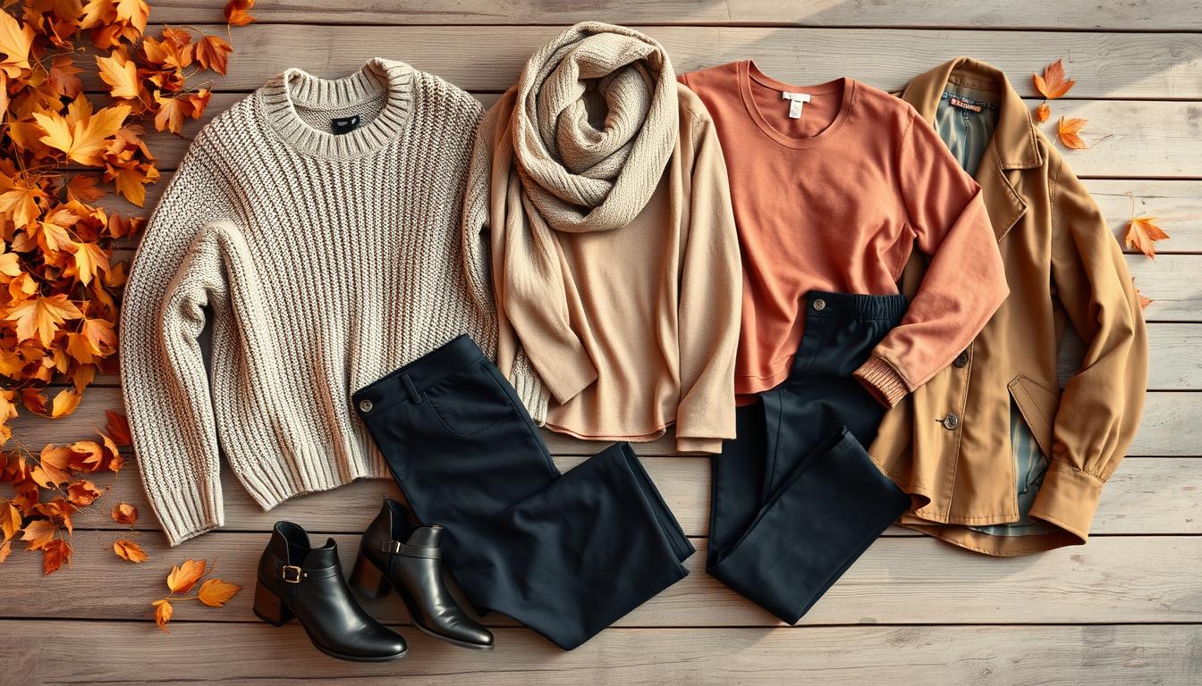 What to Wear in Greece in October? Travel Tips for the Autumn Season